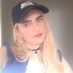 Emily Kopp’s Profile | U.S. Right to Know Journalist | Muck Rack