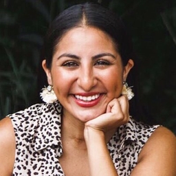 Justina Coronel’s Profile | KSDK-TV (St. Louis, MO) Journalist | Muck Rack