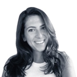 Raisa Bruner’s Profile | Next Steps Newsletter Journalist | Muck Rack