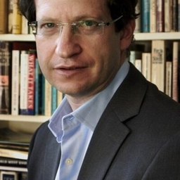 Daniel Klaidman’s Profile | CBS News Journalist | Muck Rack