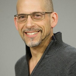 Mark Johnson’s Profile | The Washington Post Journalist | Muck Rack