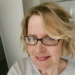 Marci Landsmann’s Profile | Cancer Today Journalist | Muck Rack