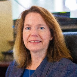 Claire Swedberg’s Profile | Freelance Journalist | Muck Rack