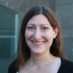 Angela Colmone’s Profile | Muck Rack