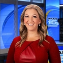 Alyssa Ivanson’s Profile | WANE-TV (Fort Wayne, IN) Journalist | Muck Rack