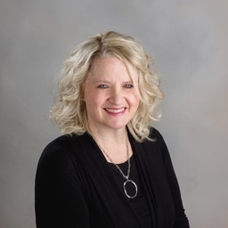 Anne Kramer’s Profile | WTOP-FM (Washington, DC) Journalist | Muck Rack