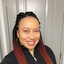 Candace Montague’s Profile | Freelance Journalist | Muck Rack