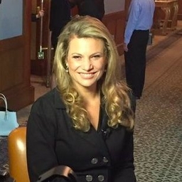 Oriel Morrison’s Profile | CNBC, News.com.au, Yahoo Finance Journalist ...