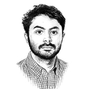 Eric Vilas Boas’s Profile | Vulture Journalist | Muck Rack