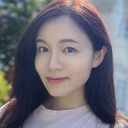 Angela Chao’s Profile | Medical News Today, Healthline Journalist ...