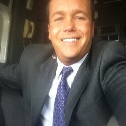 Jason Lanning’s Profile | Bay News 9 Journalist | Muck Rack