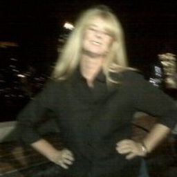 Lisa Farrell’s Profile | CBS News Journalist | Muck Rack