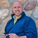 Matthew Weigelt’s Profile | Freelance Journalist | Muck Rack