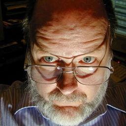 Bill Blinn’s Profile | TechByter Journalist | Muck Rack