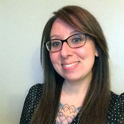 Kristin Houser’s Profile | Freethink Journalist | Muck Rack