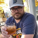 Jake Arthur’s Profile | Roundtable.io, Locked On Colts - Daily Podcast ...