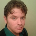 William R. Toler’s Profile | The Richmond Observer Journalist | Muck Rack