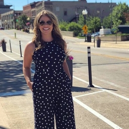 Viki Knapp’s Profile | Bay News 9 Journalist | Muck Rack