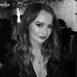 Sarah Thomas’s Profile | Music Week Journalist | Muck Rack