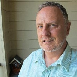 Kelly Burke’s Profile | Fox News Journalist | Muck Rack