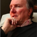 Wayne Barrett’s Profile | The Daily Beast Journalist | Muck Rack