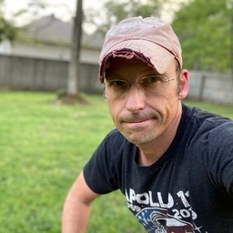 Rhett Allain’s Profile | WIRED Magazine, Medium Journalist | Muck Rack