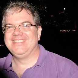 Neil Savage’s Profile | IEEE Spectrum Journalist | Muck Rack