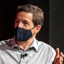 David Wolman’s Profile | Outside Magazine Journalist | Muck Rack