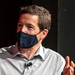 David Wolman’s Profile | Outside Magazine Journalist | Muck Rack