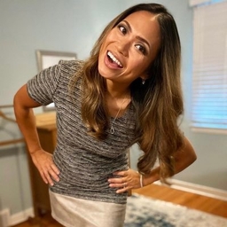 Emily Lampa’s Profile | WKBW-TV (Buffalo, NY) Journalist | Muck Rack