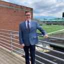 Jason Hurst’s Profile | Amazon Web Services, NewsBreak, Colliers ...