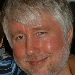 Chris Ball’s Profile | Cleveland.com, The Plain Dealer, Women's Wear ...