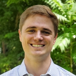 Jeff Child’s Profile | All About Circuits Journalist | Muck Rack