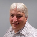 Jeff Child’s Profile | All About Circuits Journalist | Muck Rack