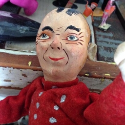 Terry Castle’s Profile | The New York Times, Stanford University, JSTOR ...