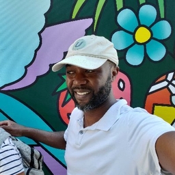 Ashley Smart’s Profile | UNDARK Journalist | Muck Rack