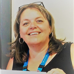 Anne Collins’s Profile | Advance for Nurses Journalist | Muck Rack