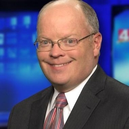 Mike Heard’s Profile | KBZK-TV (Bozeman, MT), KXLF-TV (Butte, MT ...