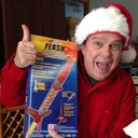 Jeff Salmon’s Profile | XYHT Magazine Journalist | Muck Rack