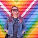 Amanda Milligan’s Profile | TechCrunch, Entrepreneur, Moz Blog ...