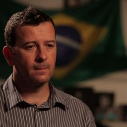 Peter Spring’s Profile | IMG Journalist | Muck Rack