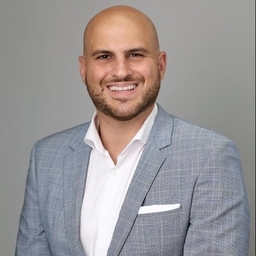 Mike Coppinger’s Profile | Ring Magazine Journalist | Muck Rack