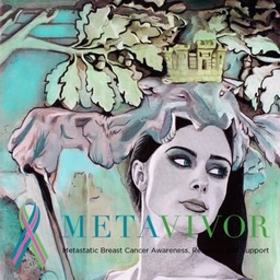 Melissa Thompson’s Profile | Medium, HuffPost, New York Daily News ...