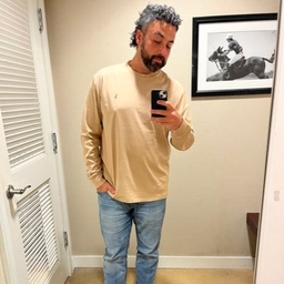 Nick Russo’s Profile | WJAR-TV (Cranston, RI) Journalist | Muck Rack