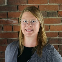 Wendy Fox’s Profile | Freelance Journalist | Muck Rack