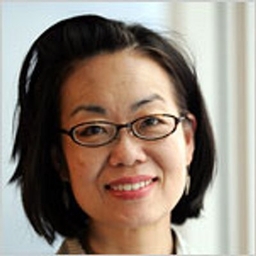 Terry Tang’s Profile | Los Angeles Times Journalist | Muck Rack