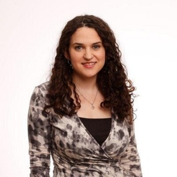 Liana Baker’s Profile | Bloomberg News Journalist | Muck Rack