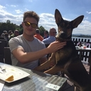 Harry Lake’s Profile | SoccerBible Journalist | Muck Rack