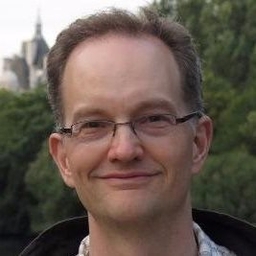 Erik Stokstad’s Profile | Science Magazine Journalist | Muck Rack