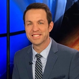 Lee Howard’s Profile | WKYT-TV (Lexington, KY) Journalist | Muck Rack